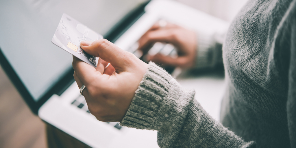 Beware of Holiday Scams Targeting Bank Customers with Fake High-Yield ...