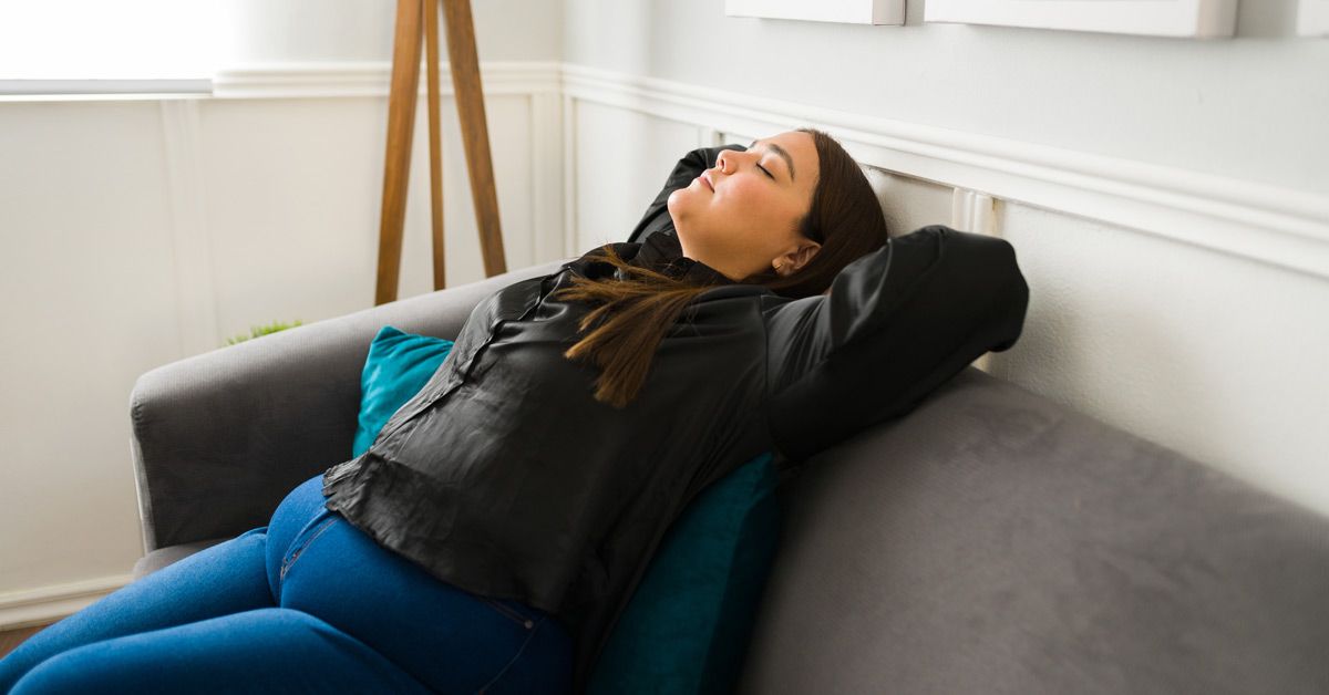 Kenali Perbedaan Addison dan Cushing: Gejala, Penyebab, dan Cara ...