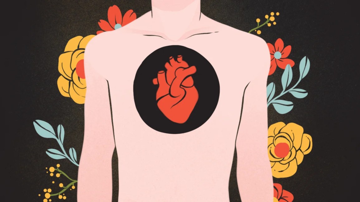 Donate Your Body to Science in 2025: Costs, Benefits, and How to ...