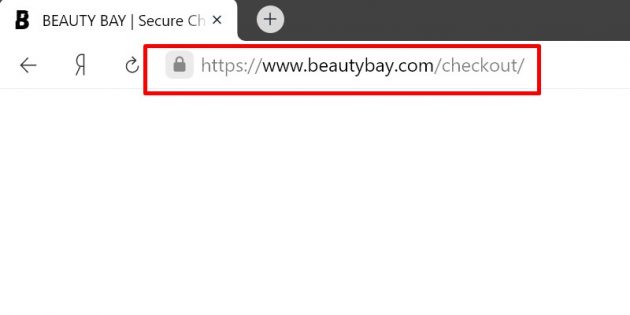 Essential Tips to Safeguard Your Credit Card from Fraudsters | № 75290 ...