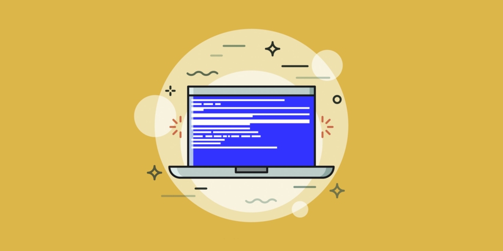 Windows 10 April Update Causes File Loss and Blue Screen Errors – How ...