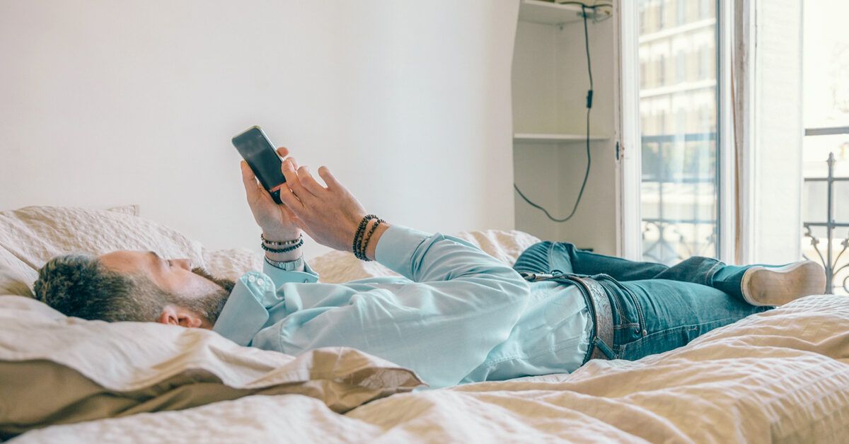 Solusi Efektif Mengatasi Disfungsi Ereksi: Tips dan Pilihan Alternatif ...