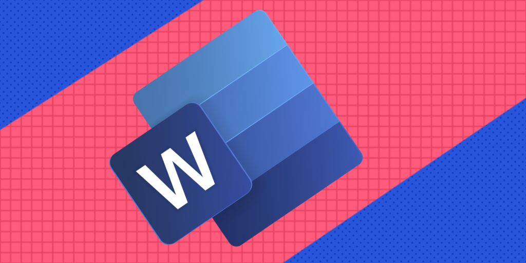 Mastering Headers and Footers in Word: Essential Tips for Seamless ...