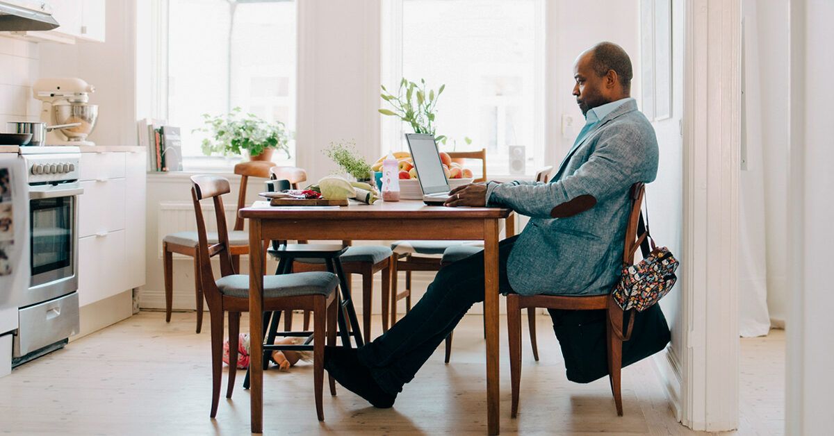 Hip Pain When Sitting in 2025: Causes, Treatments & Prices Explained ...