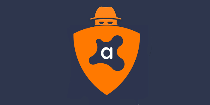 Avast's Controversial Data Practices Exposed: What Users Need to Know ...