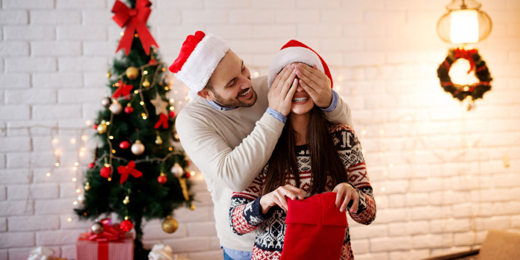 Unique Holiday Gift Ideas to Inspire Your Loved Ones This Season ...