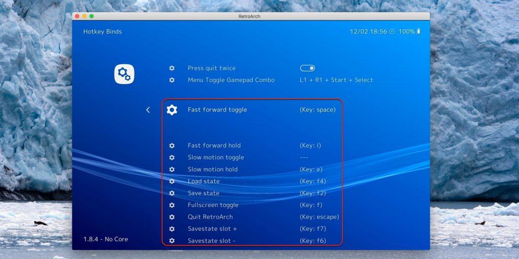 Panduan Lengkap Menggunakan RetroArch untuk Pengalaman Nostalgia Gaming ...