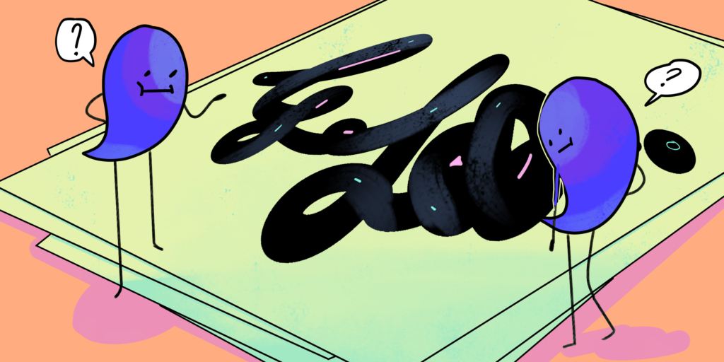 Mastering Comma Usage with Introductory Words: Key Situations Explained ...