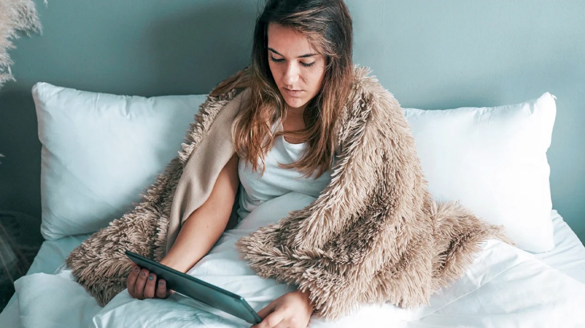 Hepatitis A, B, and C Explained: 2025 Guide on Symptoms, Treatments ...