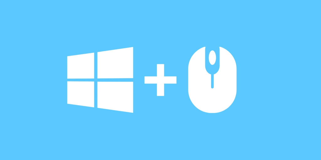 Unlock Multiple Apps at Once from the Start Menu: A Time-Saving Windows ...