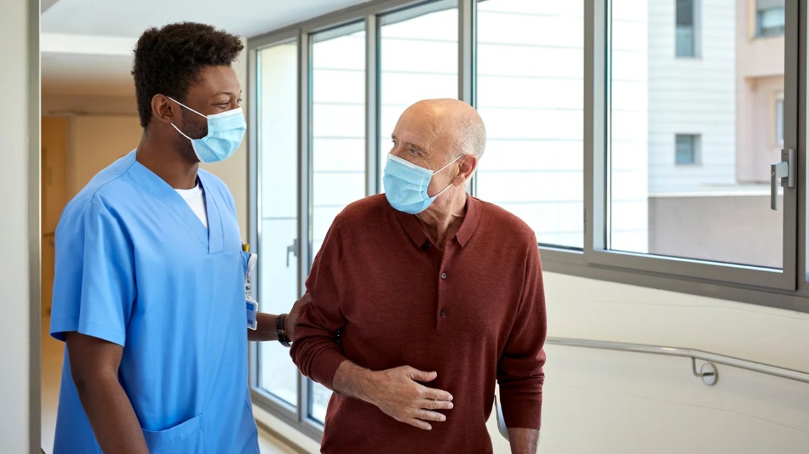 2025 Chronic Lymphocytic Leukemia (CLL) Support and Research: Latest ...