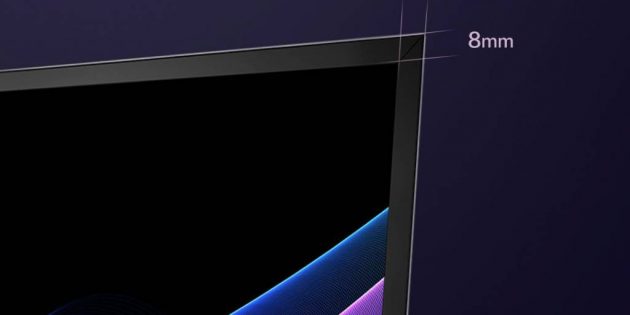 Transformasikan Ruangan Anda Menjadi Bioskop dengan TV Laser Inovatif ...