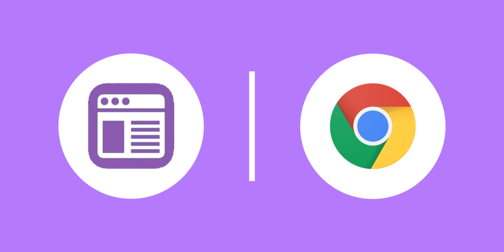 Transform Any Website into a Seamless Web App Using Google Chrome ...