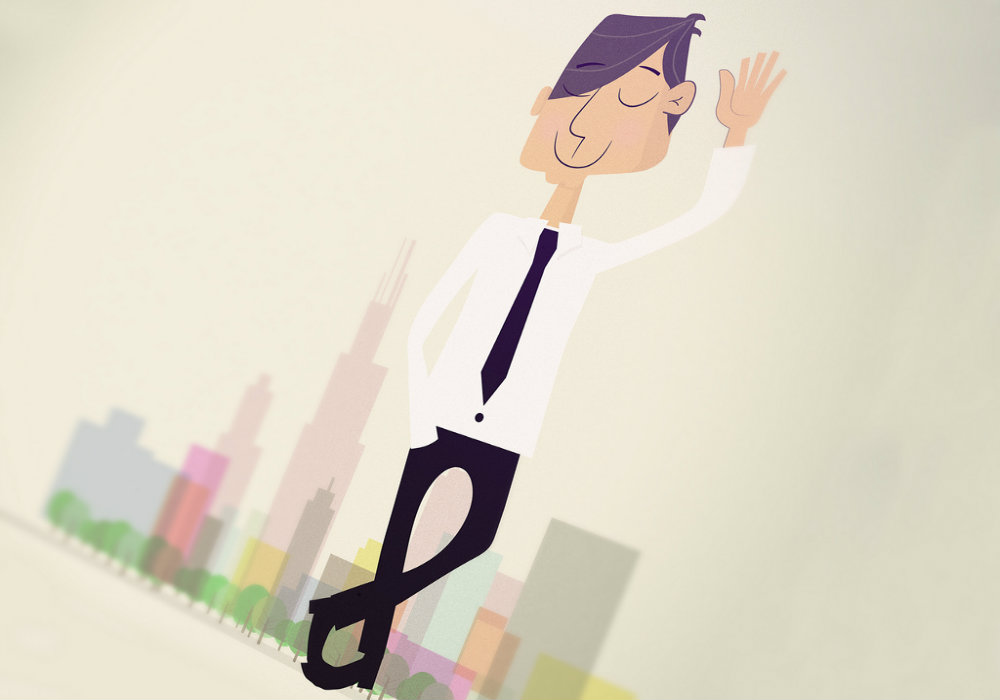 Unlock the Power of Visual Storytelling: Top Tools and Tips for ...