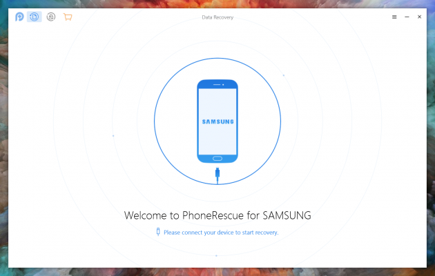 Unlock Your Android and Recover Lost Data Effortlessly with This ...
