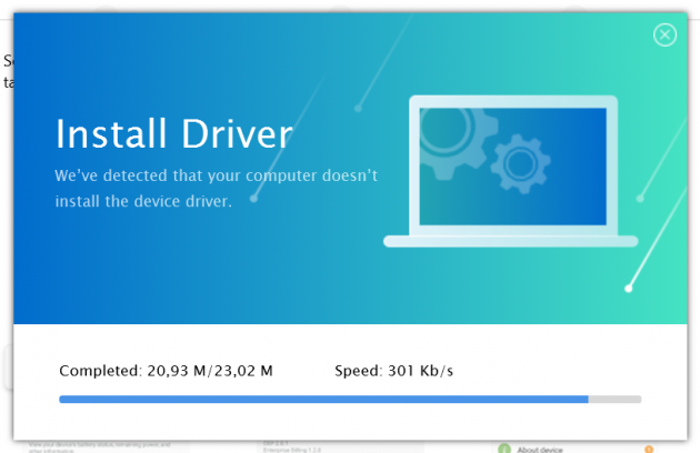 Unlock Your Android and Recover Lost Data Effortlessly with This ...