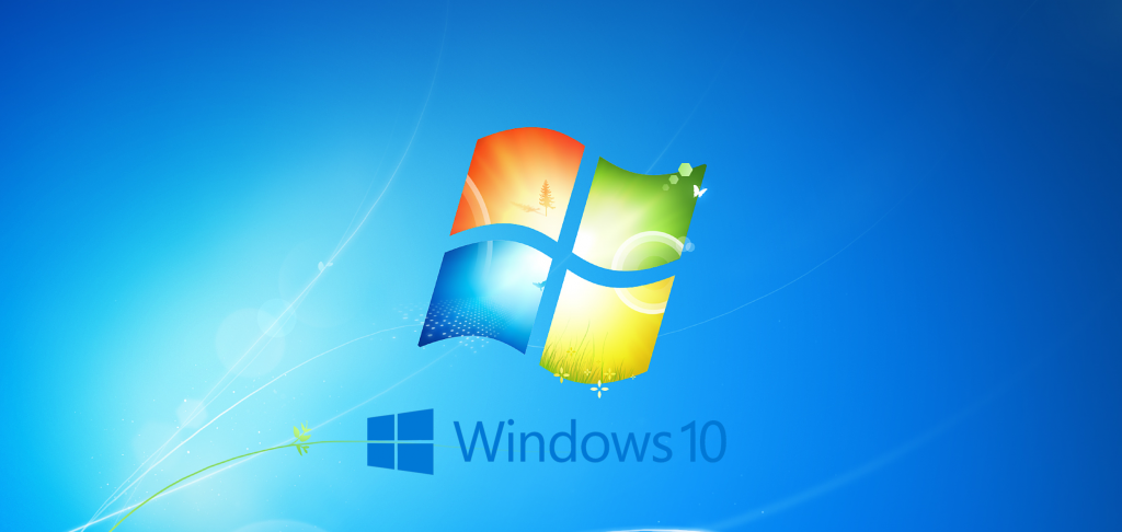 How to Stop Microsoft from Secretly Downloading Windows 10 Files on ...
