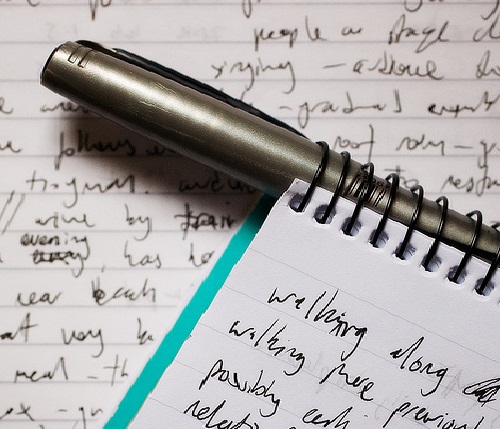 Top 4 Inspiring Alternatives to Google Docs for Seamless Online ...