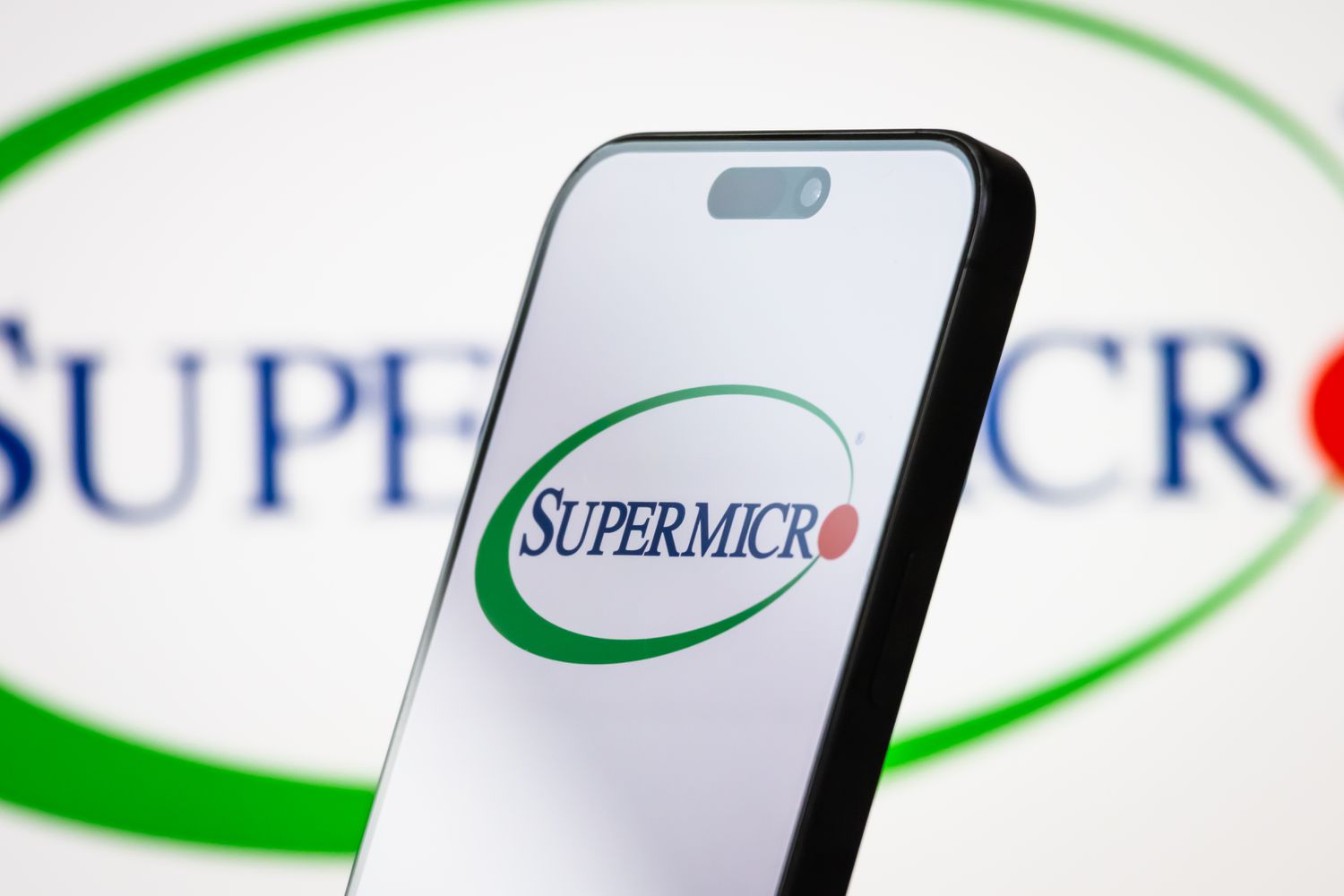 Pergerakan Saham Terpanas Hari Ini: Nvidia, HP, Best Buy, dan Lainnya ...