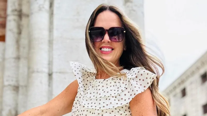 American Teacher and Mother Identified as Victim in Lisbon Funicular ...