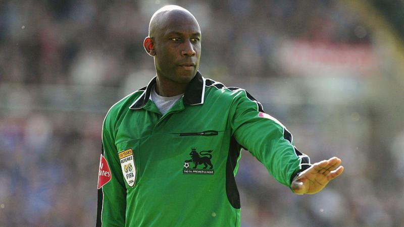 Remembering 2025's Sporting Stars: A Year of Loss and Legacy | № 915220 ...